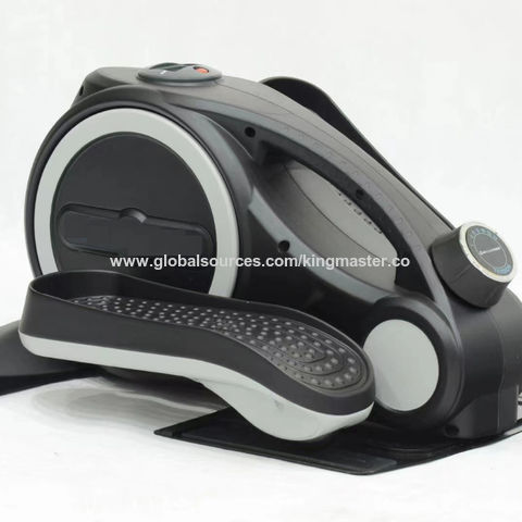 Electronic physical therapy rehab training equipment cycle arm leg ...