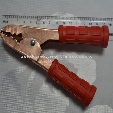 Buy Wholesale China Clips 50amp,100amp,200amp,400amp,600amp,750amp ...