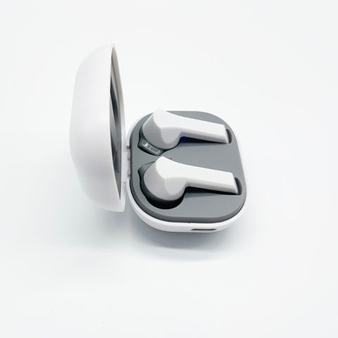 Bluetooth Ear Dots Truly Wireless Earbud Earphone Muiltfunctions IPX4 ...