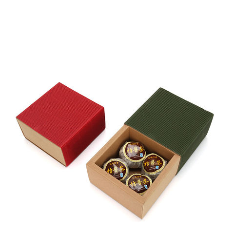 Various styles Mini carton, Mini carton Cardboard gift boxes Gift Boxes ...