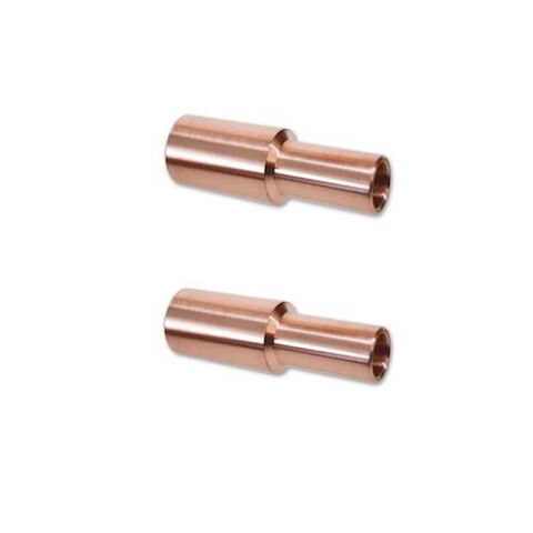 Buy Wholesale China China Factory Customized High Quality Cnc Milling ...