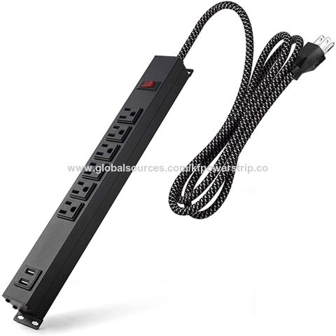 Buy Wholesale China Us Standard Aluminum Alloy 6 Outlets Surge ...