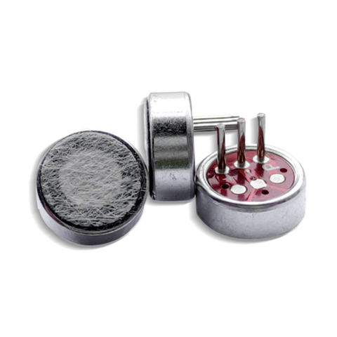 Buy Wholesale China Air Pressure Sensor Switch Controller & Air ...