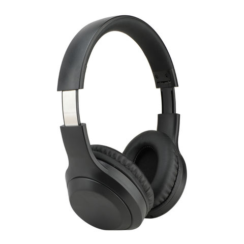 Buy Wholesale China Odm/oem Price Noise Cancelling Headphones Foldable ...