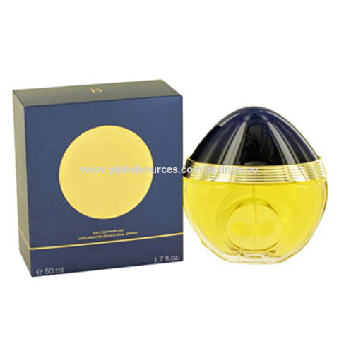 Popular Gel Perfume, Available in Various Scents, OEM Orders are ...