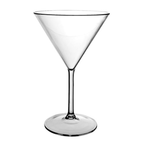 OEM specially design stainless steel cocktail glass, Stainless steel ...