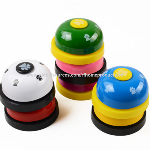 Dog Agility Training Products Intelligence Toys Pet Interactive Dogs ...