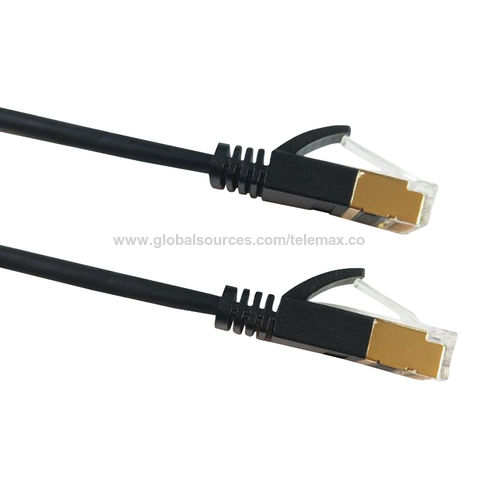 Buy Wholesale China Patch Cord Utp Cat6 Fluke Channel Test Pass & Patch ...