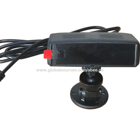 Buy Wholesale China A Smart Device Of Driving Safety(dms), In-cab ...