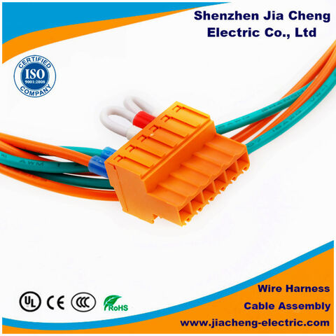 Buy Wholesale China High Quality Chinese Factory Electronics Customized ...