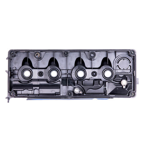 2000003231 Cylinder Head Cover For VAG 1.6TDI, 2.0TDI, 3.0TDI 03L103469 ...