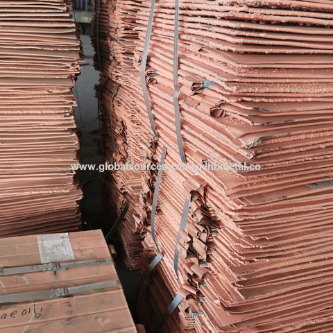 Copper Cathode copper cathode Chinese supplier, Copper Cathode Cathode ...