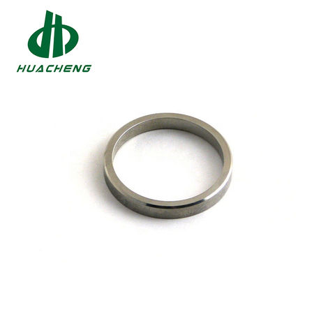 Buy Wholesale China Engine Parts For Cummins 6ct Exhaust Valve Seat ...