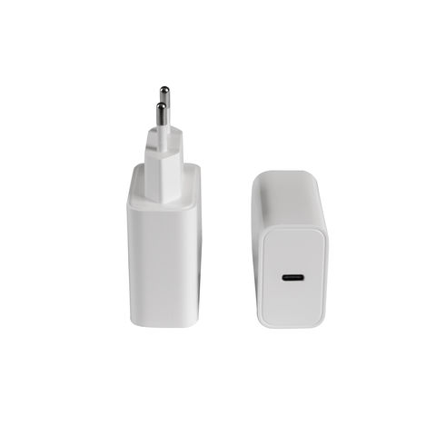 PD Power Adapter, PD Power Adapter PD Charger USB-A Power Adapter - Buy ...