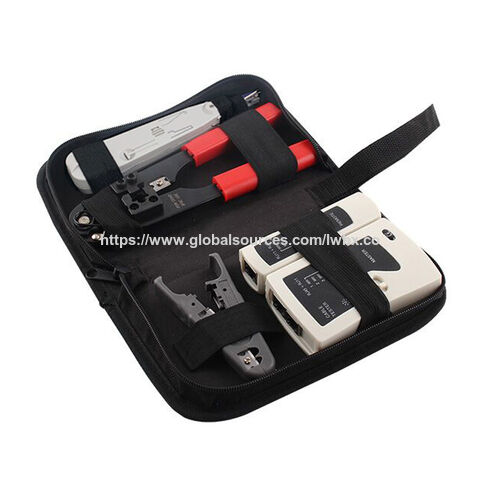 Buy Wholesale China Tool Kit 4 In 1 Network Computer Maintenance Repair ...