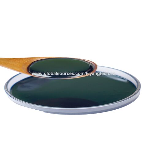 Buy Wholesale China Wholesale Food Coloring Food Additive Foodchem ...