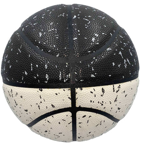 YooSem size 7 PU Basketball with butyl rubber bladder, Basketball - Buy ...