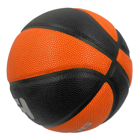 Buy Wholesale China Yoosem Size 7 Pu Basketball With Butyl Rubber ...