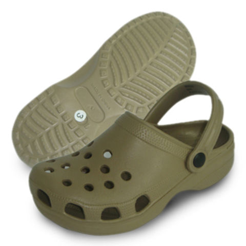 EVA Colorful Men Clogs, Promotional Sale Price for Unisex, Fast ...