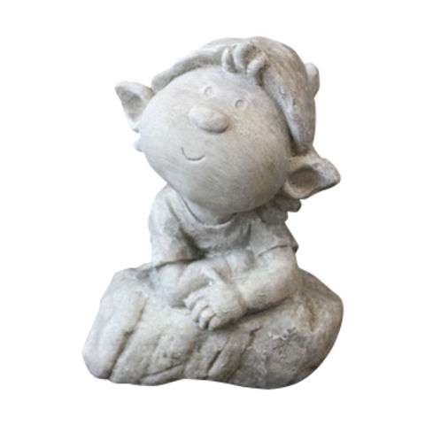 Polyresin Craft, Various Sizes and Patterns Available, Polyresin crafts ...