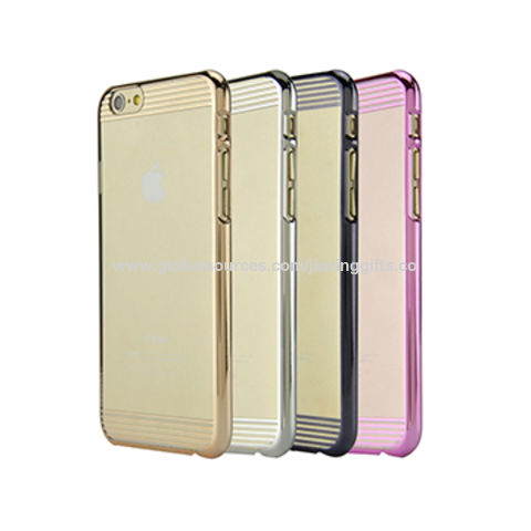 PC cases for iPhone, PC cases - Buy China PC cases on Globalsources.com