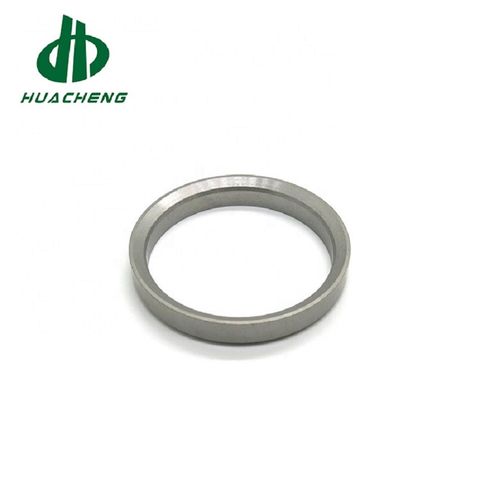 Buy Wholesale China Diesel Engine Valve Seat K19 K38 K50 3052819 205093 ...