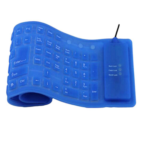 Waterproof Wired Keyboards, Waterproof Wired Keyboards Waterproof Wired ...