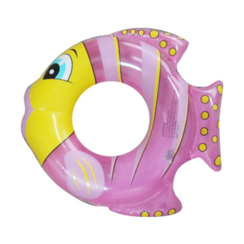 Mini Inflatable Animal, Eco-friendly, Non-toxic, OEM Orders Welcomed ...