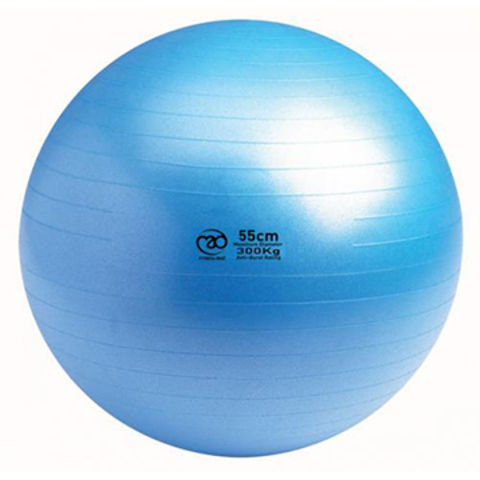 Balance ball-060K, balance ball blue Balance ball plastic cement ...