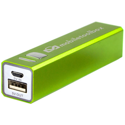 Promotional power banks, Promotional power banks - Buy China ...