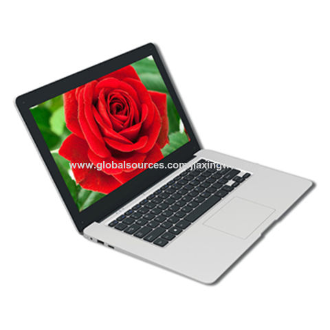New Products Bulk Buy Wholesale OEM Cheap Netbook, Netbook - Buy China ...