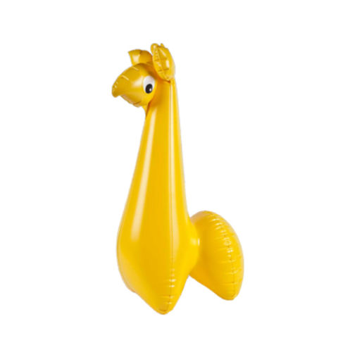Inflatable Animal, Suitable for Children Gifts Purposes, Various ...