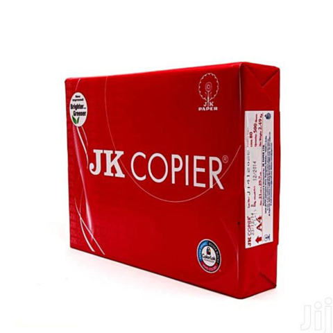 Buy Wholesale United Kingdom Jk Copier Max Copier Paper A4 / Wholesale ...