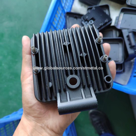 Buy Wholesale China Custom Casting Steel Parts Precision Steel ...