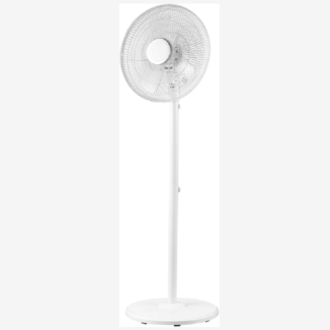 14inch AC stand fan, Stand fan fan electrical fan - Buy China DC Fan on ...