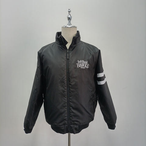 Men's Woven Padded Jacket, men's winter jacket men's casual jacket men ...