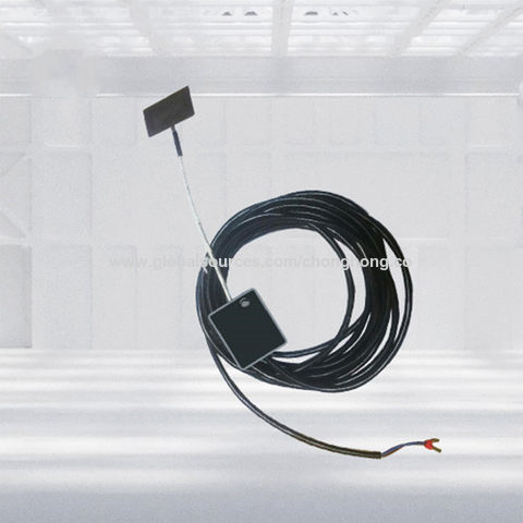 Buy Wholesale China Blade Surface Temperature Sensor & Blade Surface ...