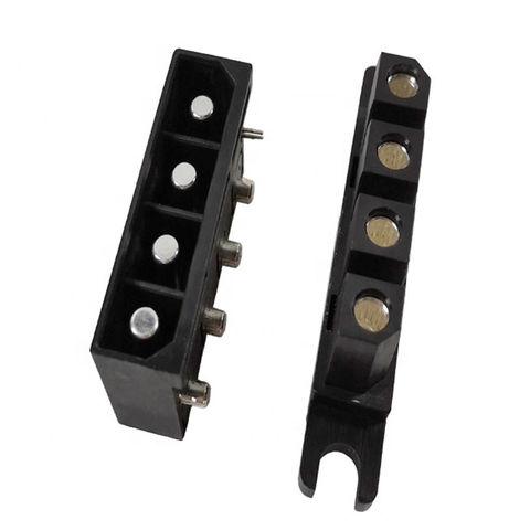 Buy Wholesale China 85a 4 Pin Drawer Connectors Jds-04d Replacement Of ...