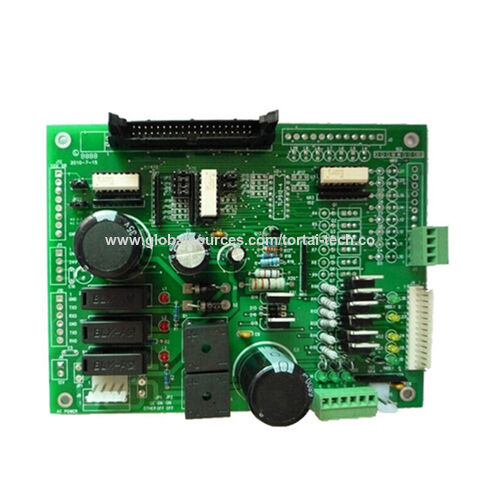 Buy Wholesale China Used For Solar Energy -lying Control All -in -one ...