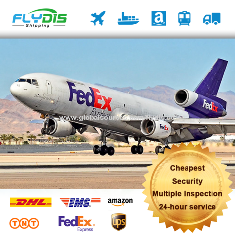 Buy Wholesale China Ddp Service To Usa Free Warehouse Storage Fast ...