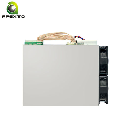 Hot sell Innosilicon A11 Miner ETH Miner Asic ETHmaster Miner A11 8g ...