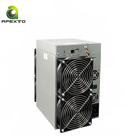 Buy Wholesale China Asic Goldshell Ck6 19.3th/s 3300w Asic Mining ...