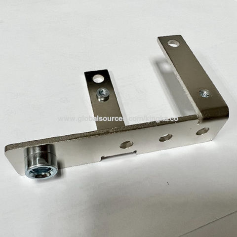 Stamped metal parts busbar, busbar face plate metal sheet - Buy China ...