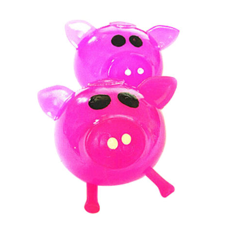 OEM high quality new design hot sale splat ball, splat ball - Buy China ...