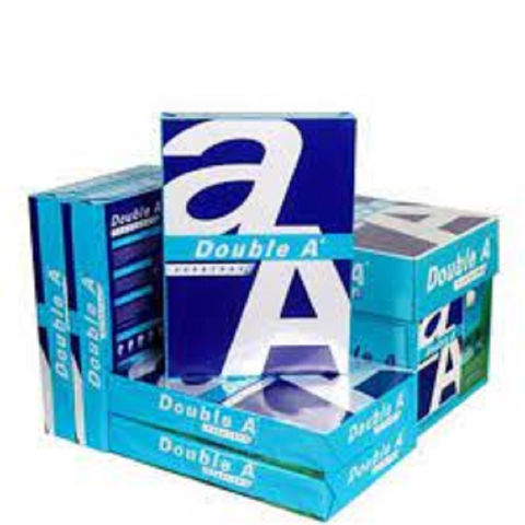 Buy Wholesale United Kingdom Quality Double A4 Copy Paper For Sale ...