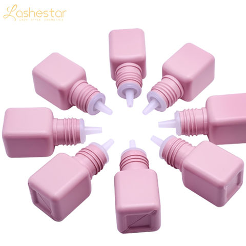 Buy Wholesale China Lash Glue Msds 1sec. 2sec. Fast Dry Eyelash ...