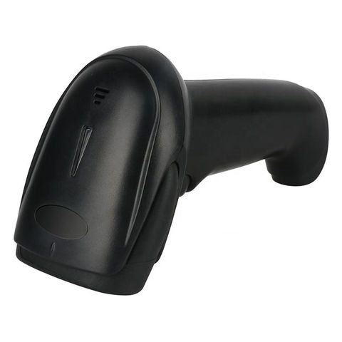 Cheap 1D Wireless handheld barcode scanners, handheld barcode scanners ...