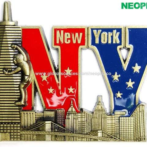 3D refrigerator magnets customized Magnetic flexible rubber magnets ...