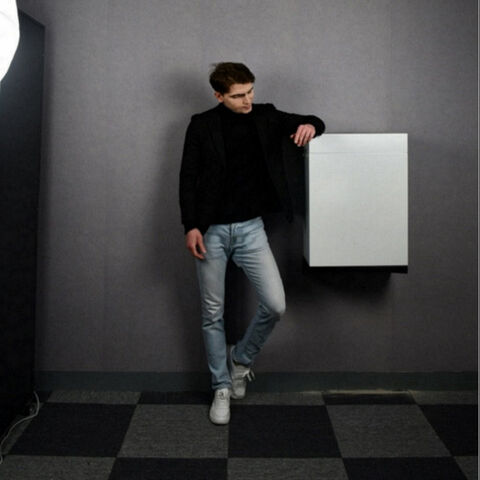 PYTES 5kWh 10kWh Rechargeable Wall Mounted LiFePO4 Lithium Battery for ...