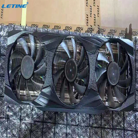 Buy Wholesale China New Cmp 90hx 101m Cmp50hx Mining Graphic Card Eth ...